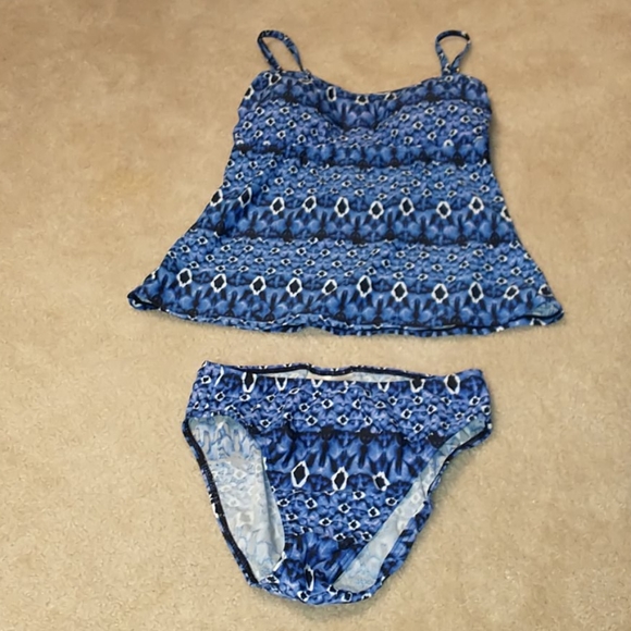 VENUS | Swim | Venus 2 Piece Bathing Suit | Poshmark